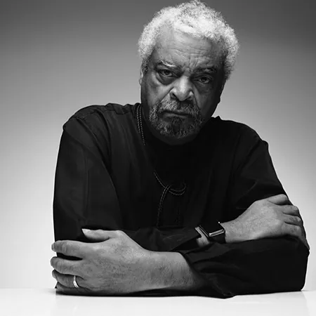 Meet the Team | CherryArts