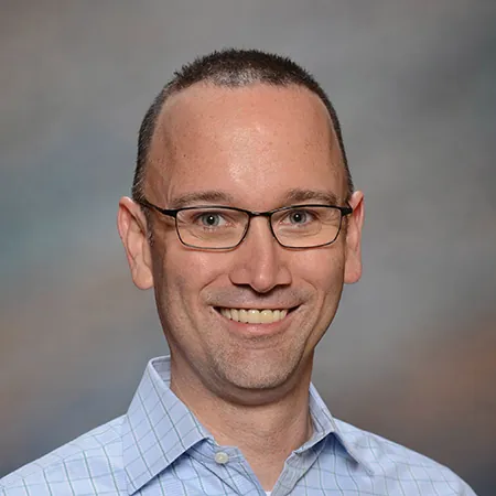 Meet the Team | CherryArts